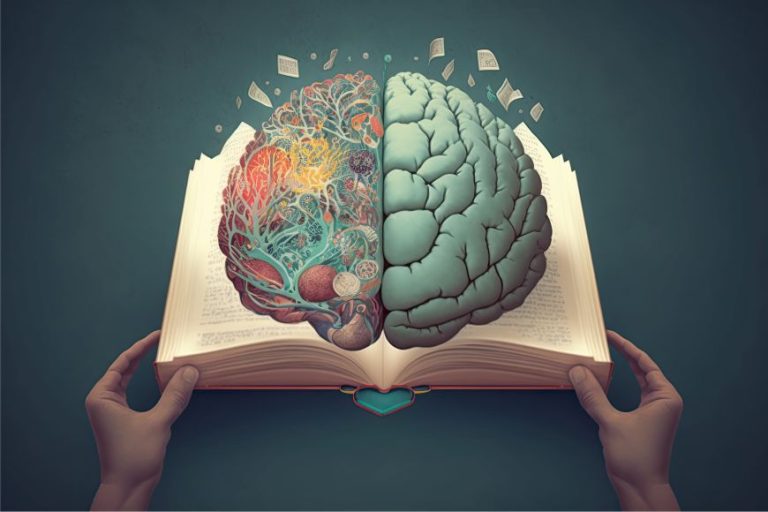Cara Membangun Growth Mindset untuk Menjadi Pengusaha Tangguh