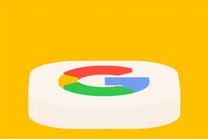 Memahami Apa Itu Google Search Console dan Manfaatnya