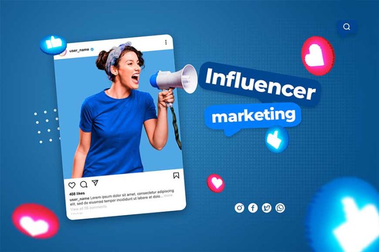 Cara Untuk Membuat Iklan di Instagram Berdasarkan Konsep Konten Marketing