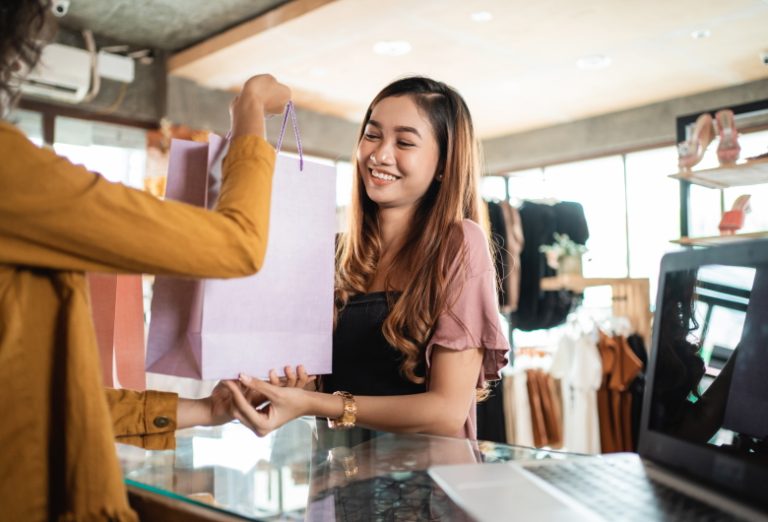 Key Partners vs. Key Resources: Perbedaan Penting dalam Bisnis Anda ...