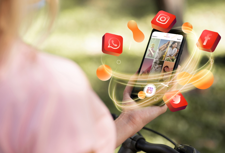 Bagaimana Cara Membuat Postingan Facebook yang Viral? Ini Rahasianya ...