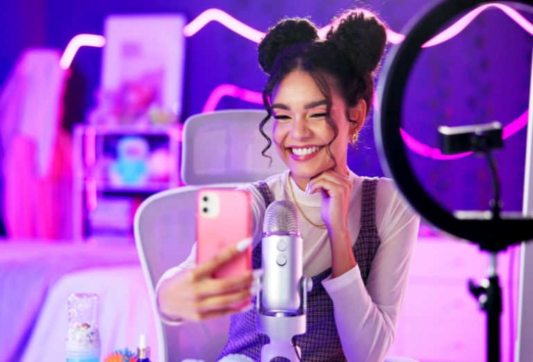 Bagaimana Cara Menentukan Target Audiens agar TikTok Ads Lebih Efektif ...