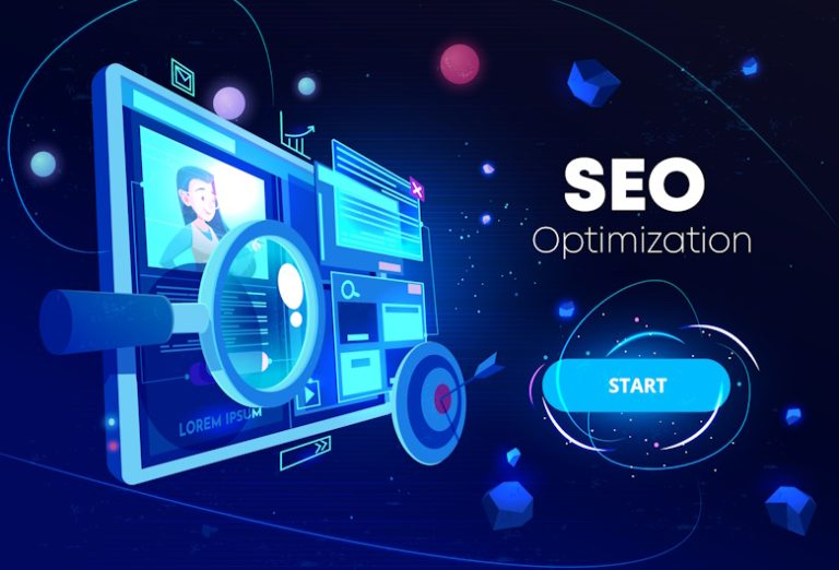 Panduan Optimasi Gambar SEO: Cara Meningkatkan Kecepatan dan Peringkat ...