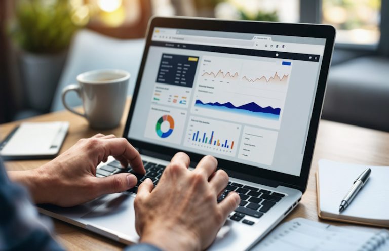 Manfaat Menggunakan Jasa Iklan Google Ads Terkelola untuk Skala Bisnis ...