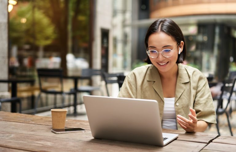 Cara Kerja Freelance Online dari Awal Sampai Dapat Bayaran